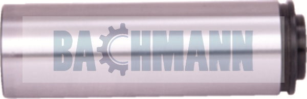 Caliper Guide Pin Ø 36/114 mm | Bachmann